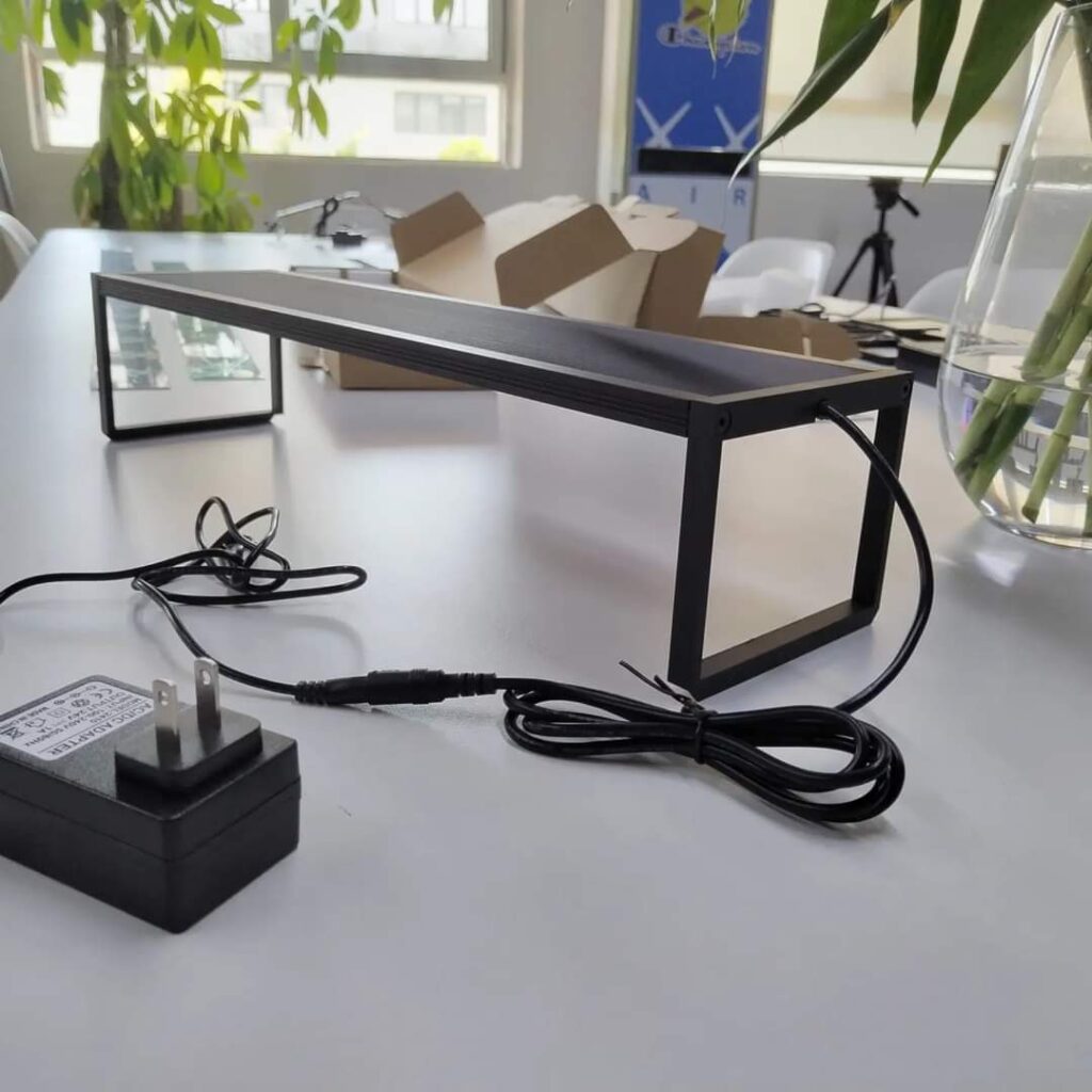 NemoLight Extreme Series II | Freshwater & Planted Light – Indian Fish ...