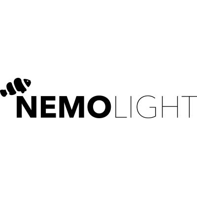 Lighting – Indian Fish Monsters